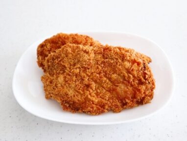 【環境に優しい紙容器】ハロパック®（HaloPack®）販売中｜次世代のエコパッケージ | 機能紙選定ナビ