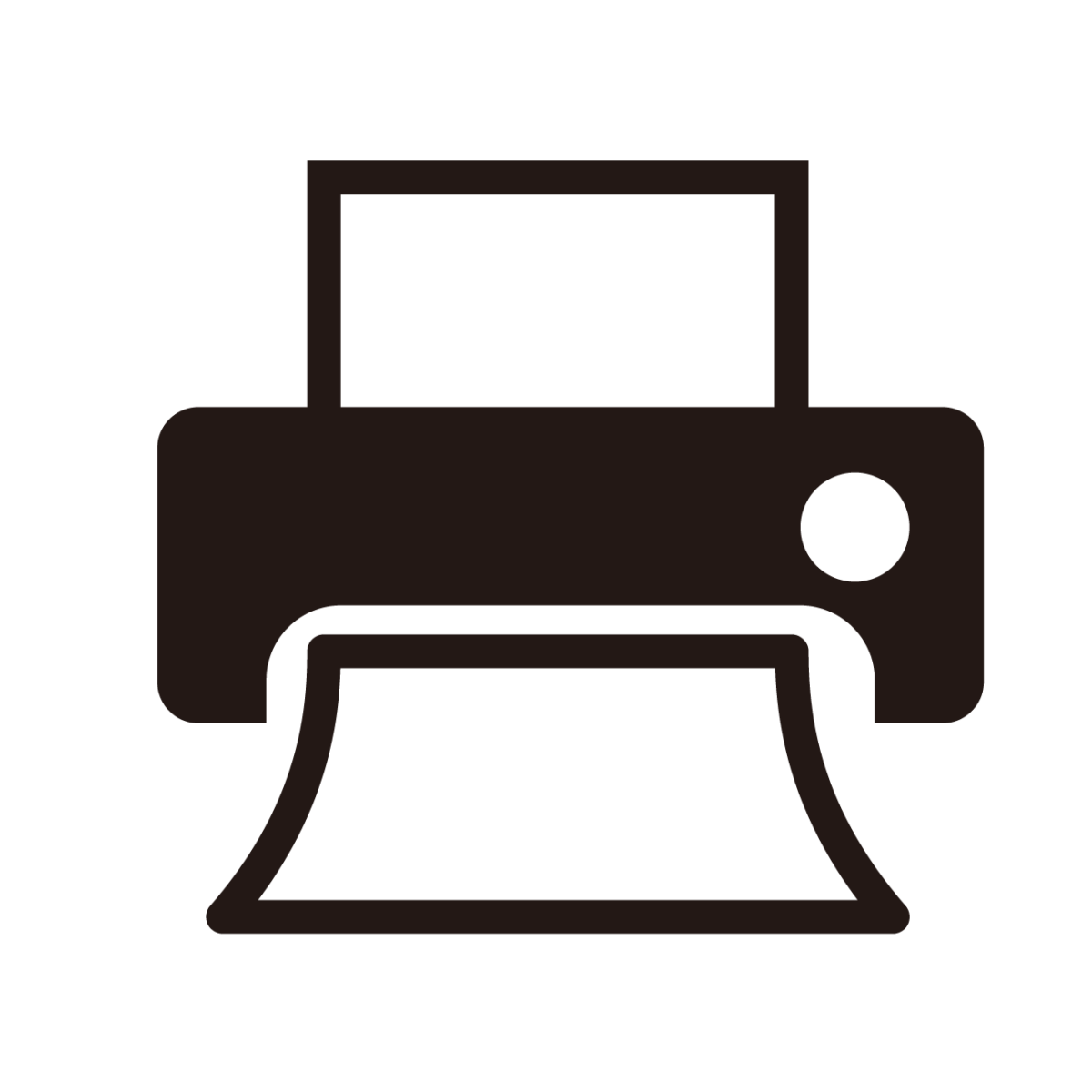 LIMEX(ライメックス）製品一覧｜素材選定～製造販売に対応 | 機能紙選定ナビ